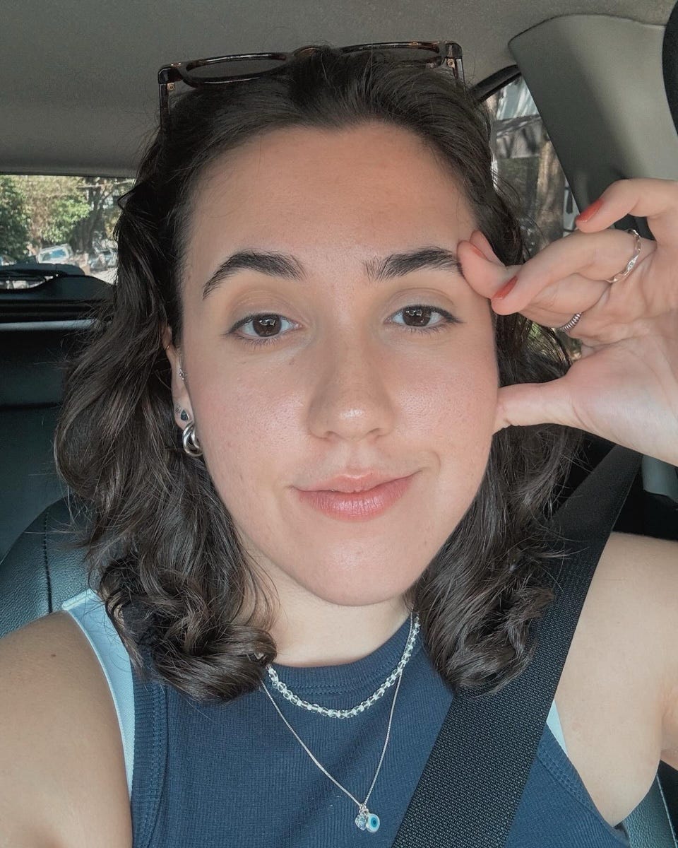 Bubu Por Ai – Medium