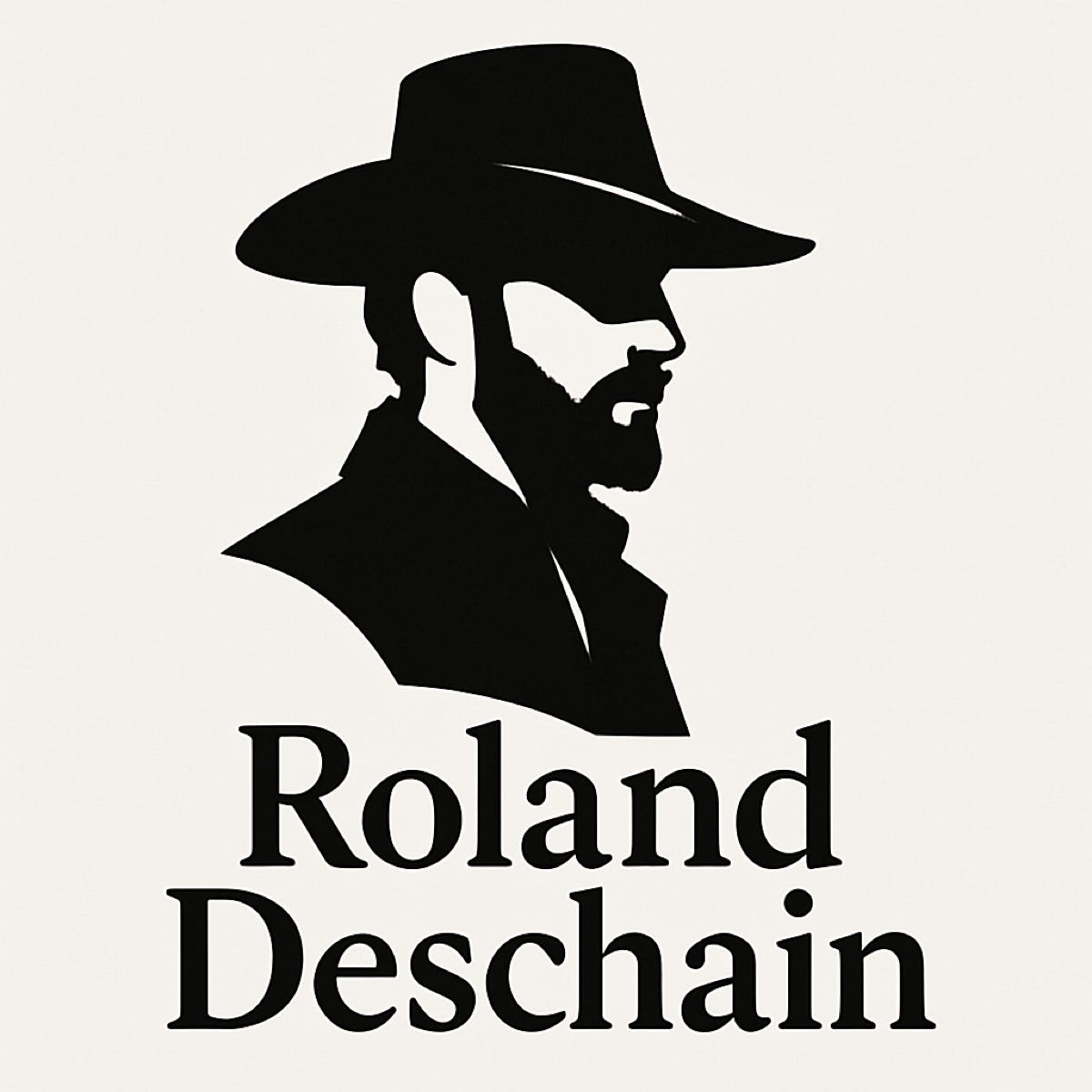 Roland Deschain – Medium