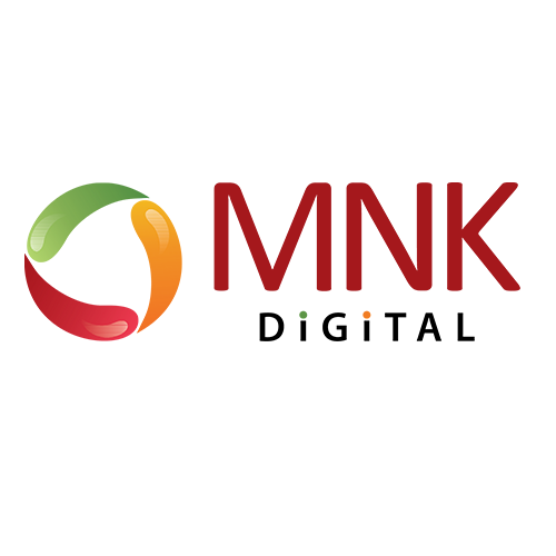 MNK Digital – Medium