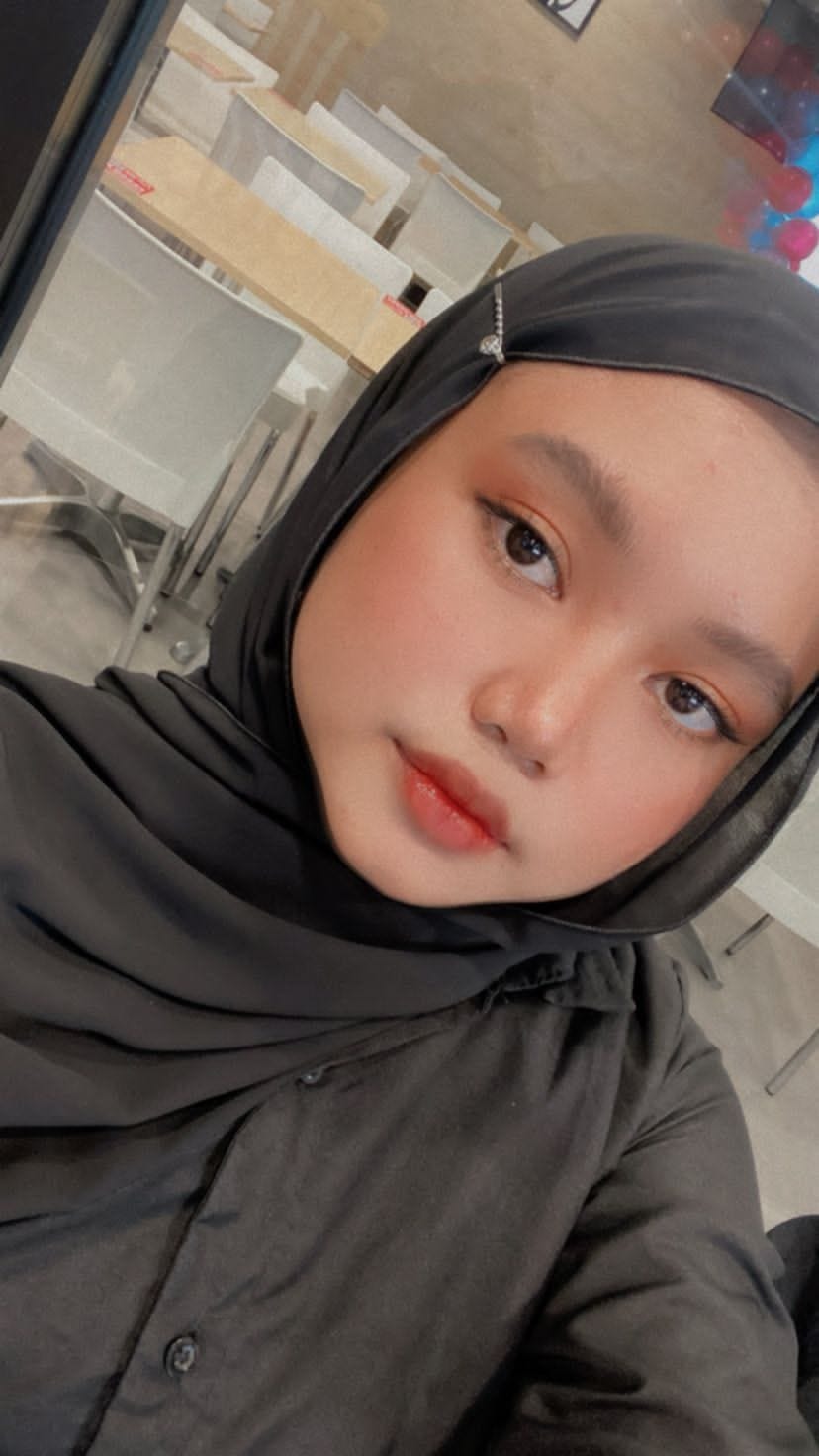 daily khai – Medium