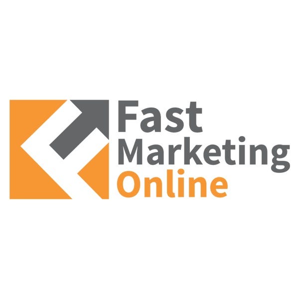 Fast Marketing Online – Medium