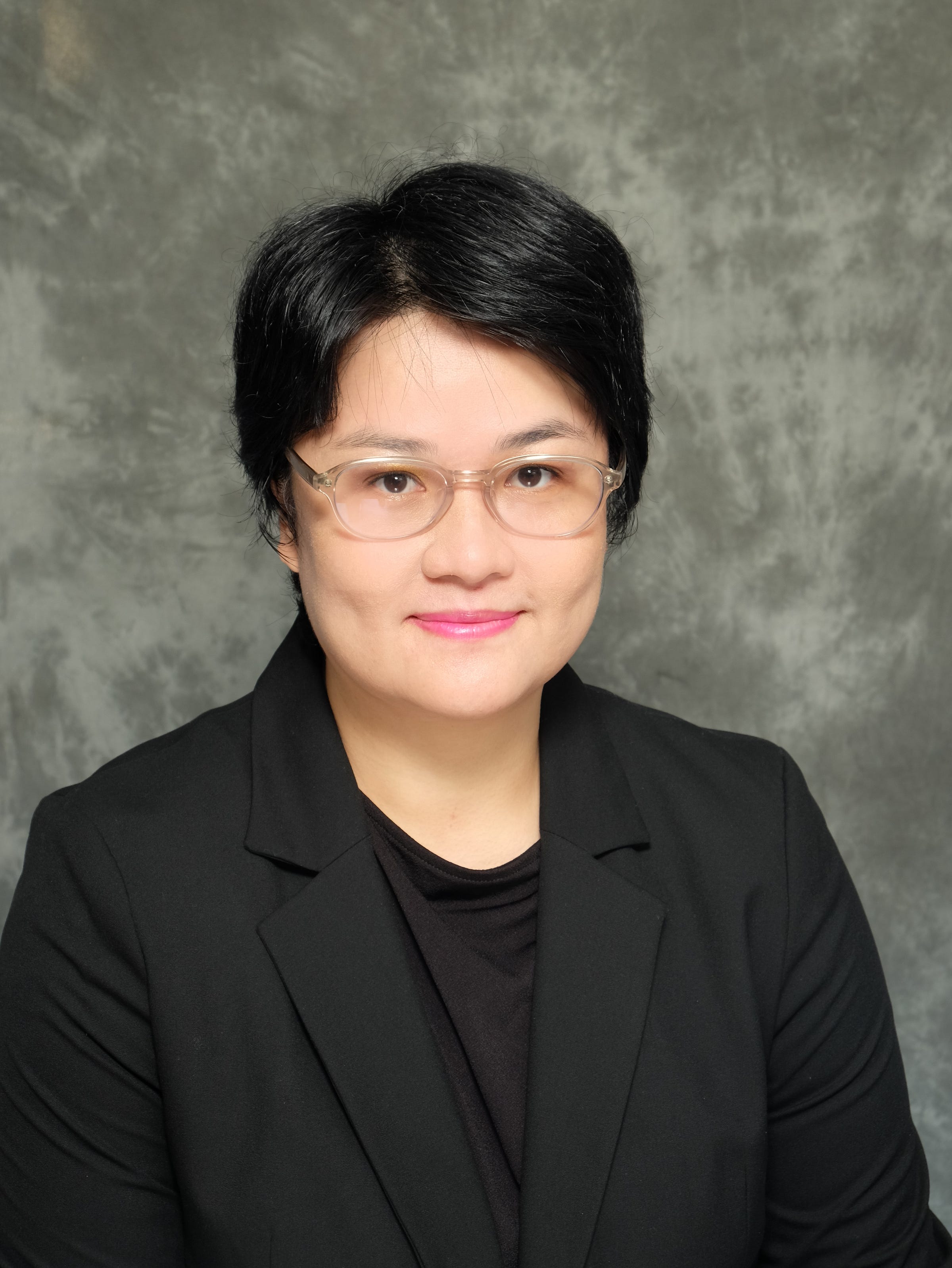 Katy Choi CK – Medium