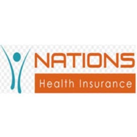 Nations Health Insurance – Medium