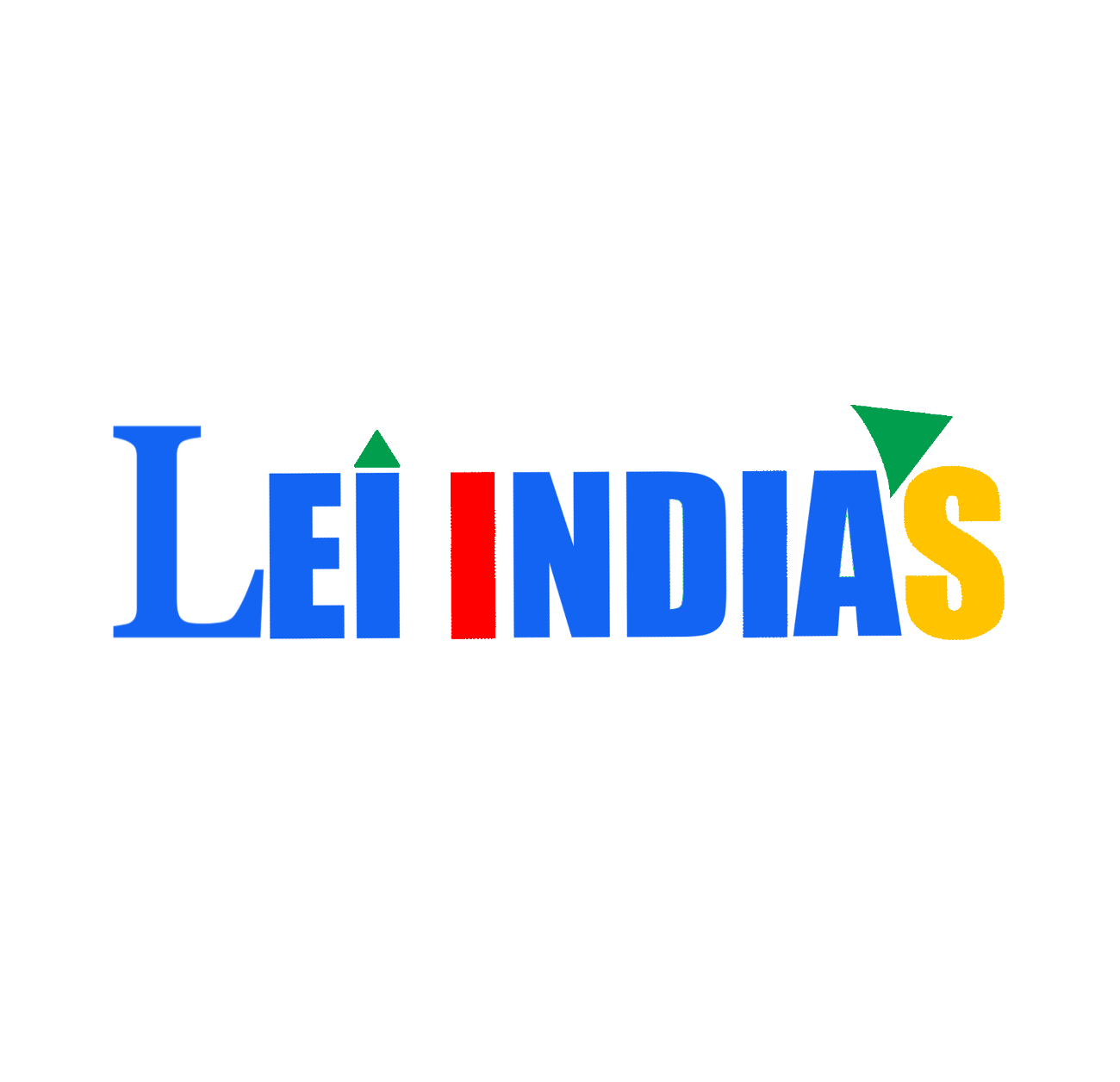 About LEI INDIAS Medium About LEI INDIAS Medium