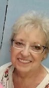 Annette McCarley Weaver – Medium