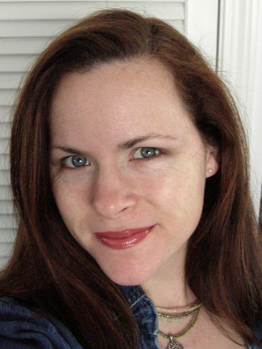 J. Paige Dunn – Medium