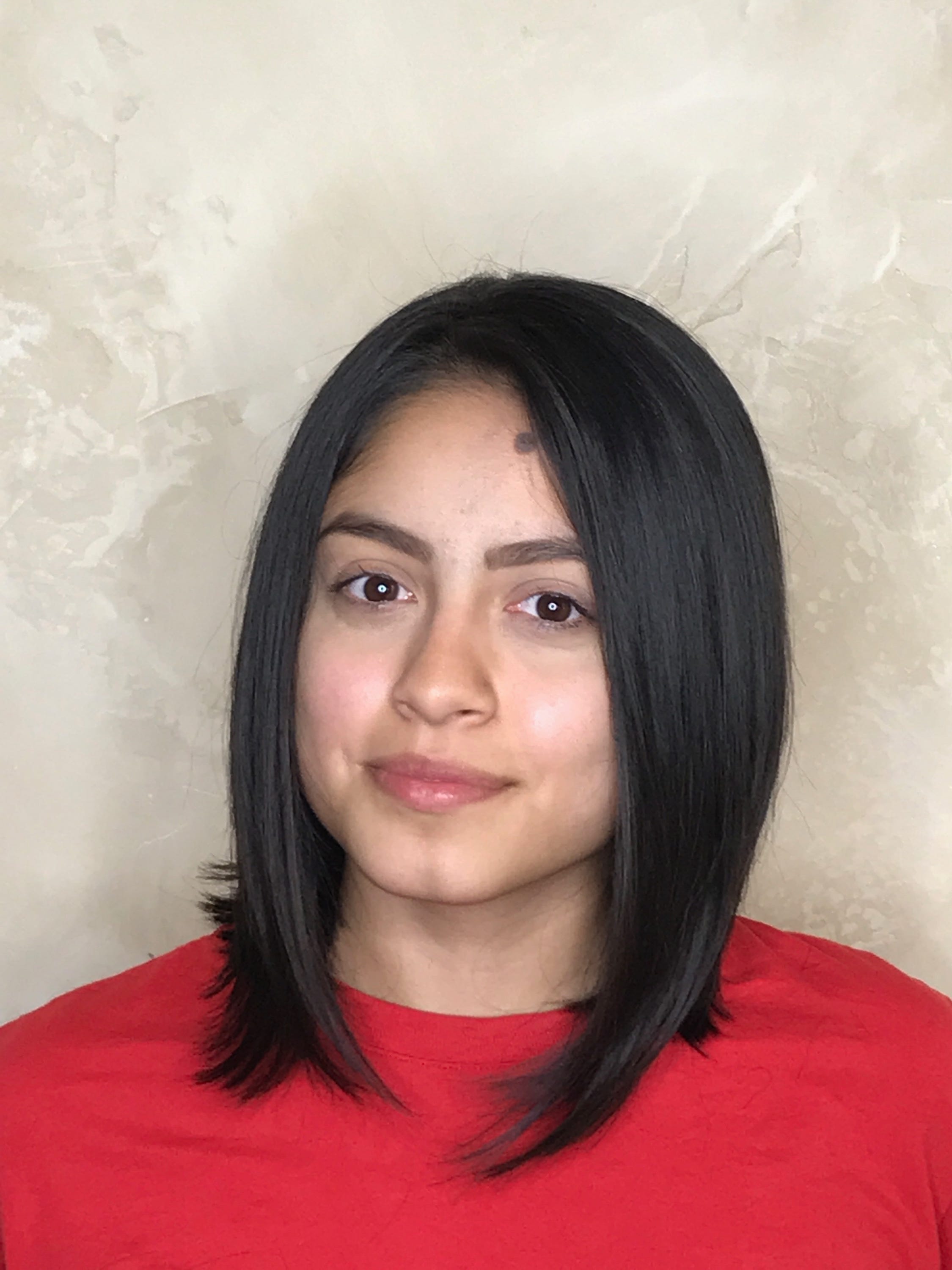 Devina Colón – Medium