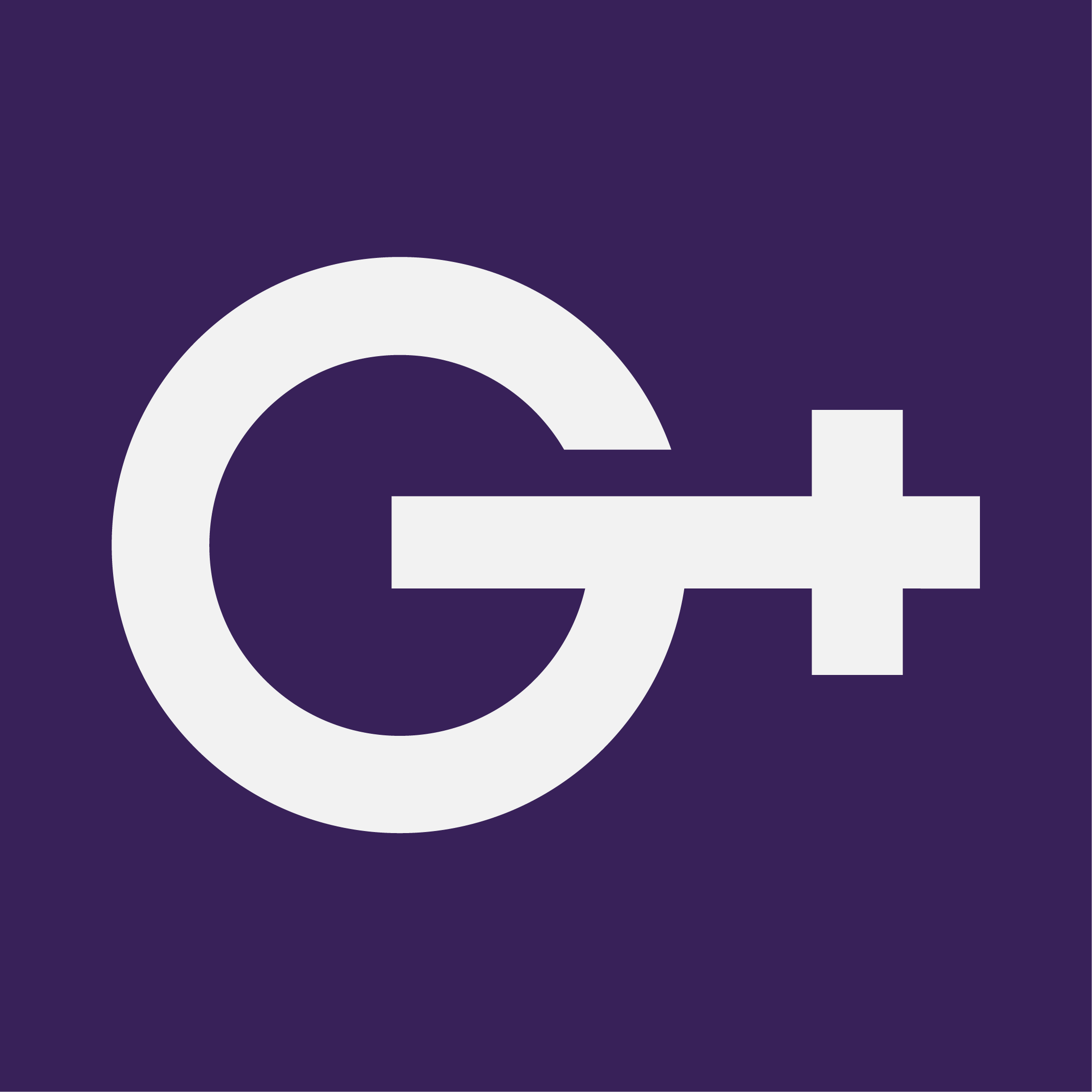 The Genesis Group – Medium