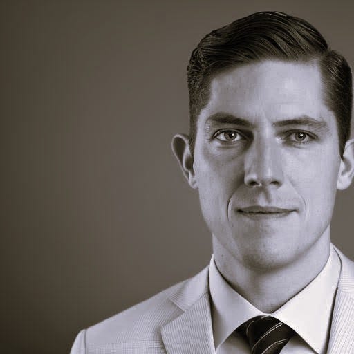 Davide Patti – Medium