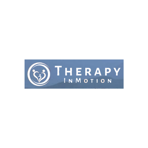 Therapy InMotion – Medium