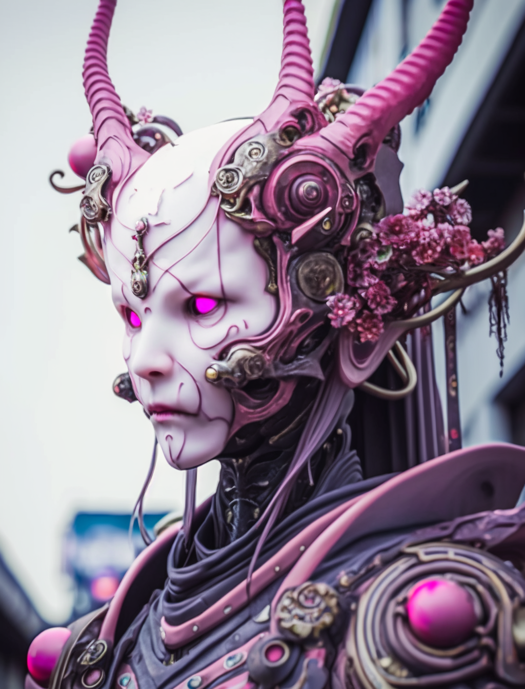 Ai Advisor Medium