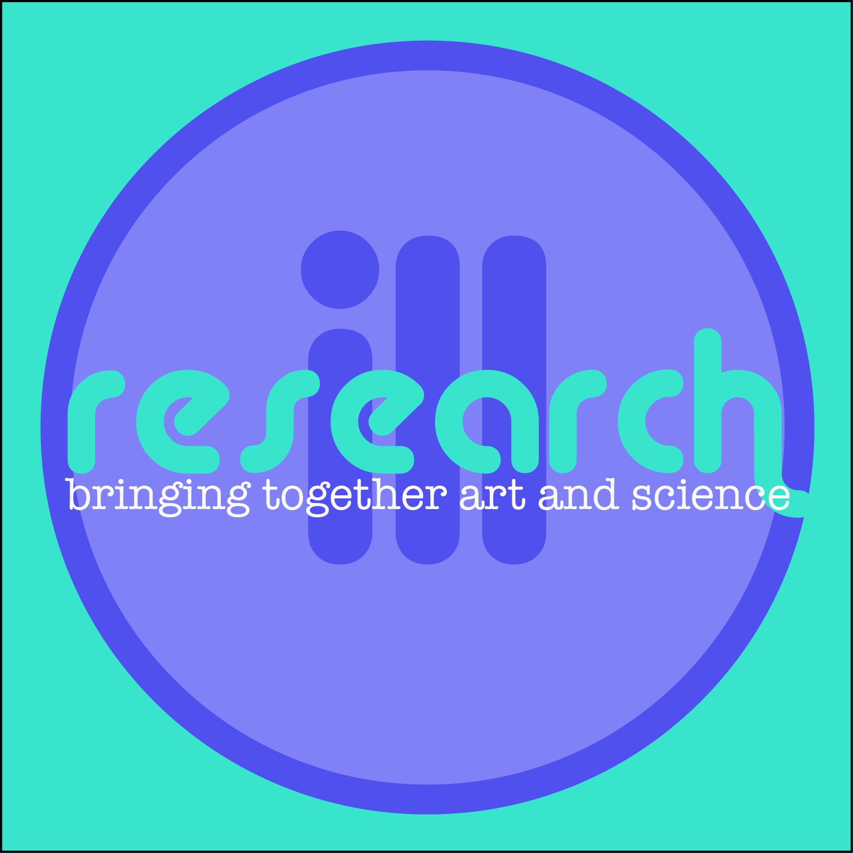 Illustrated Research – Medium