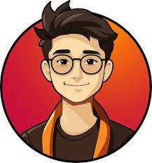 Deepak Purohit – Medium