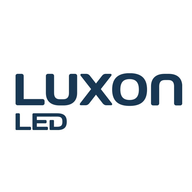 Luxon – Medium