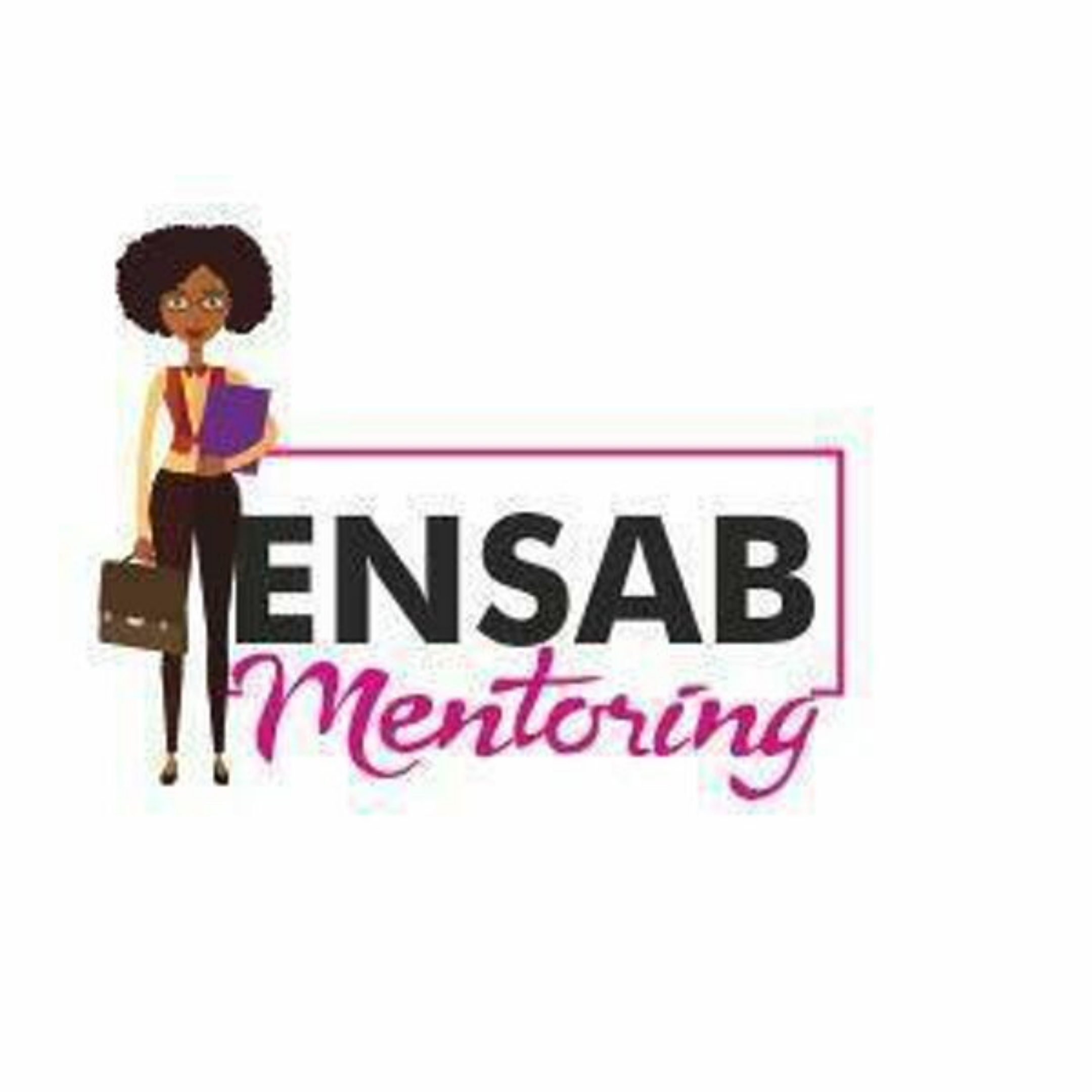 About – ENSAB COMMUNITY – Medium