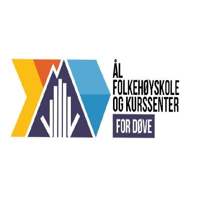 Ål Folkekhøyskole – Medium