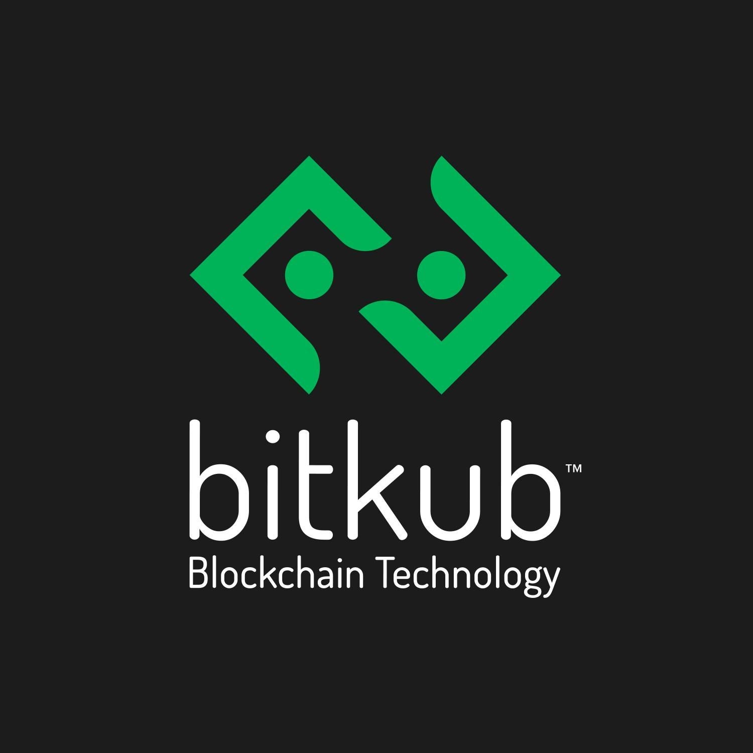 About – BitkubBlockchainTechnology – Medium