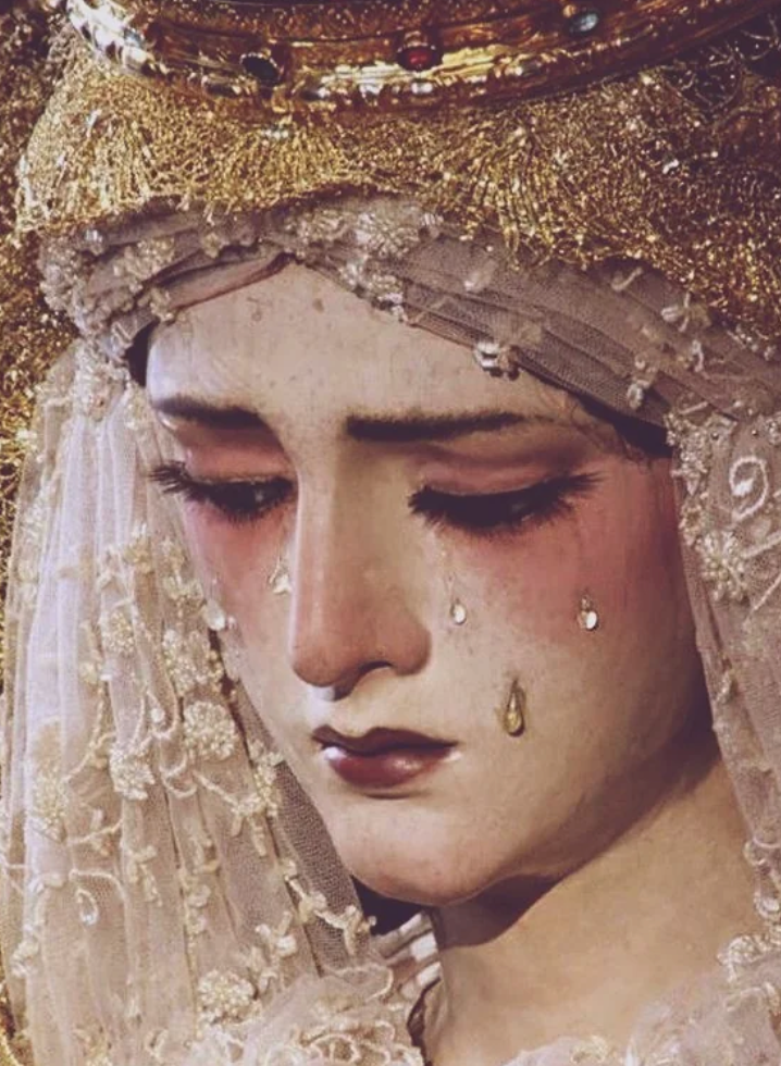 Gemary – Medium