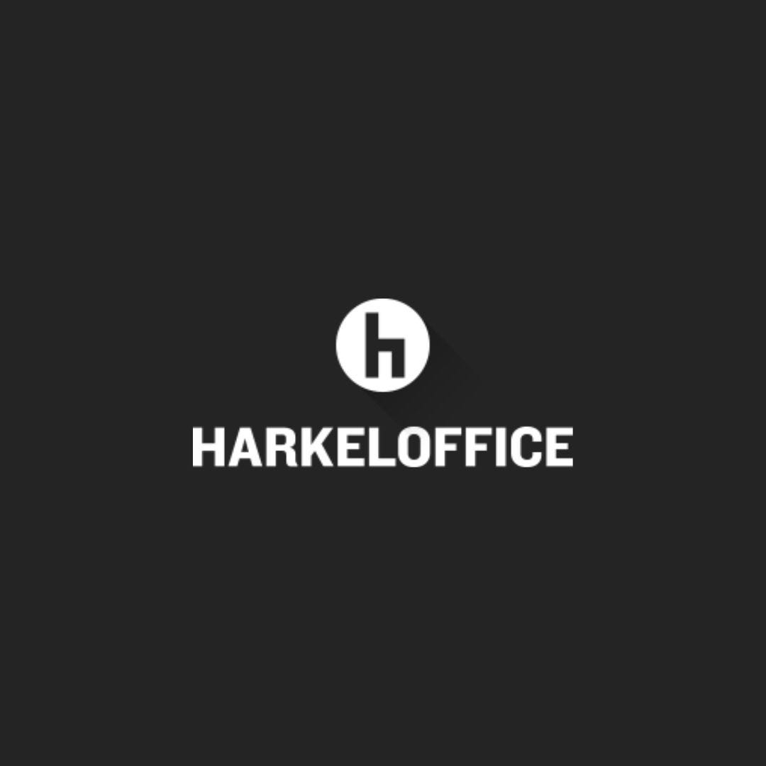 Harkel Office Furniture – Medium