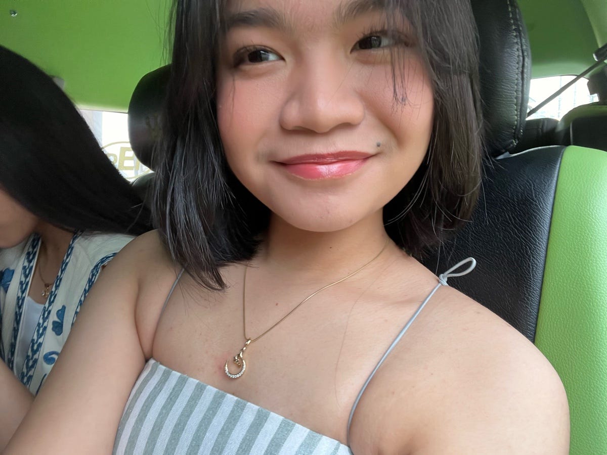 jewel hann – Medium