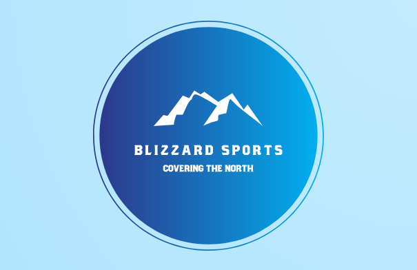 Blizzard Sports – Medium