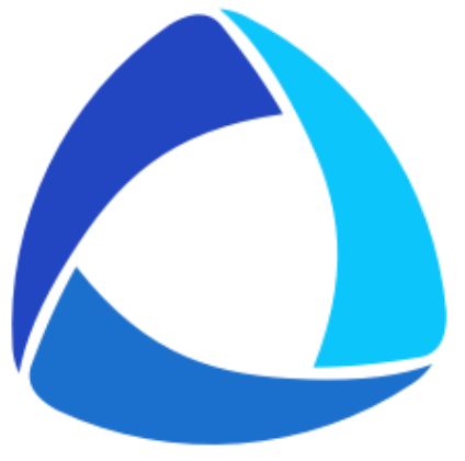 Mallow Technologies Pvt Ltd – Medium