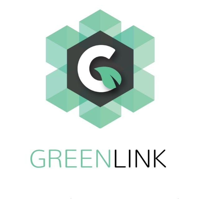 About – GreenLink – Medium