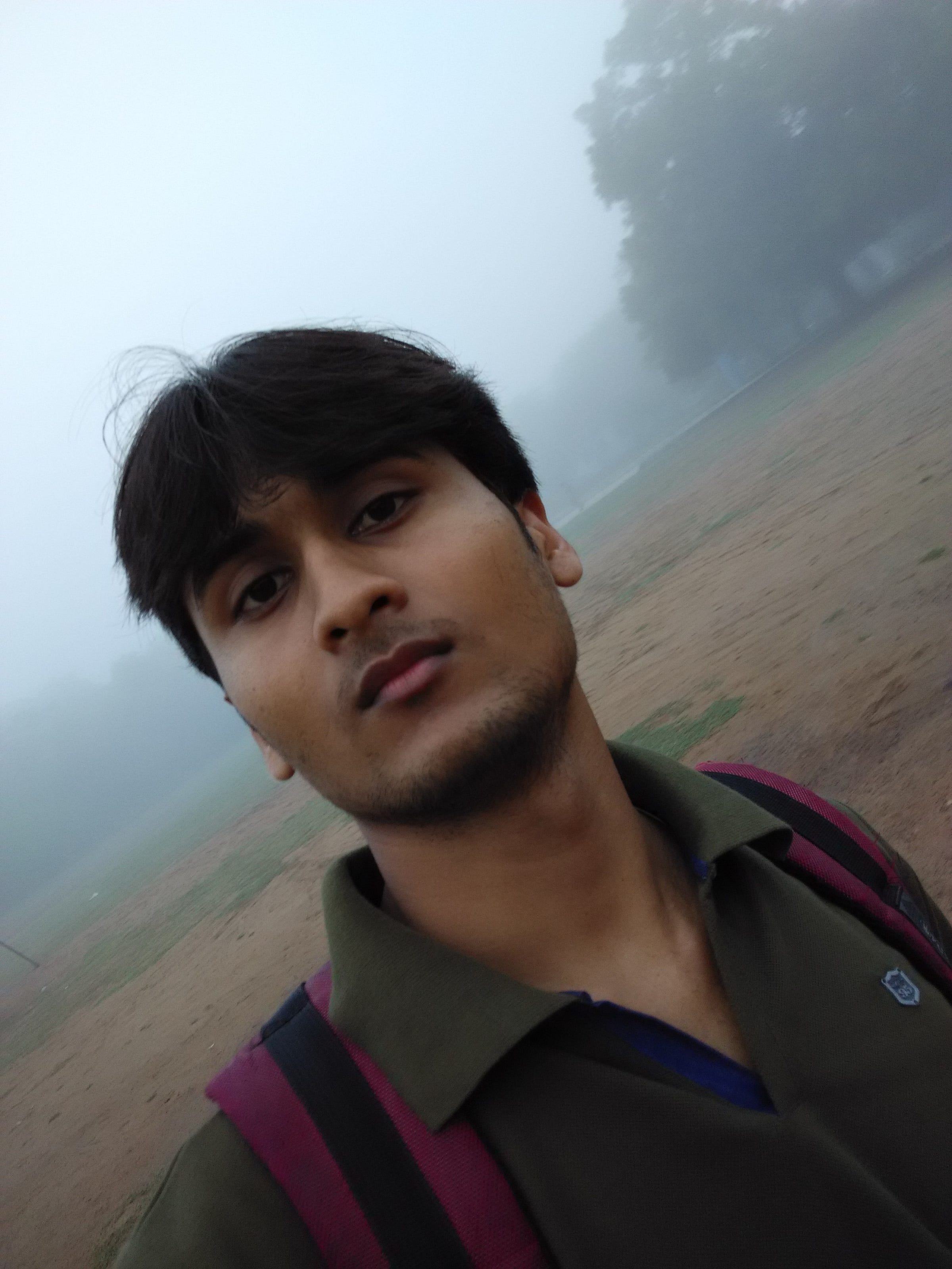 DiXit Jain – Medium