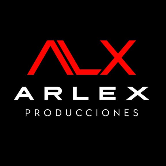 Arlex Producciones – Medium