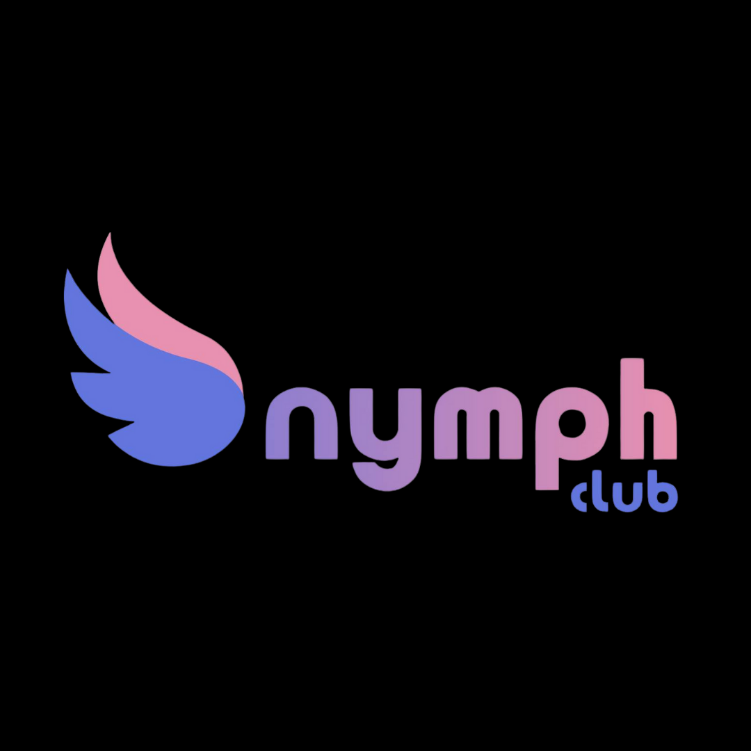 Nymph Club – Medium