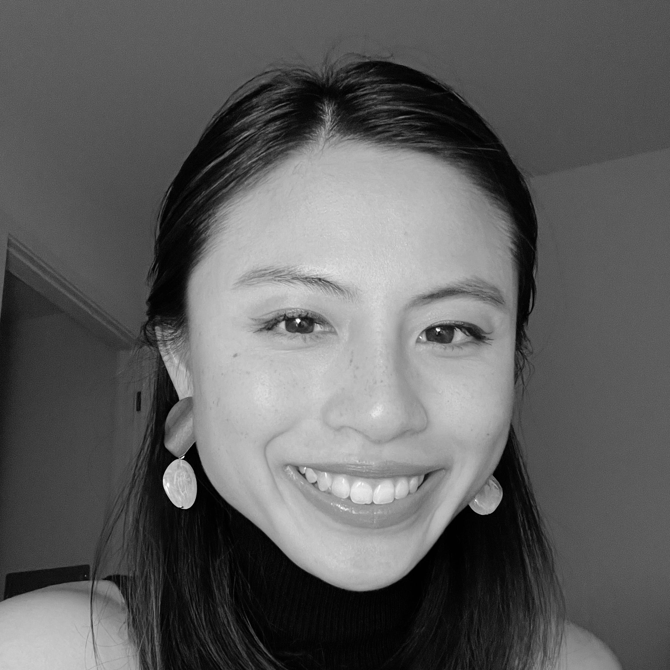 Caroline Luu On Medium Curated Some Lists caroline-luu-on-medium-curated-some-lists