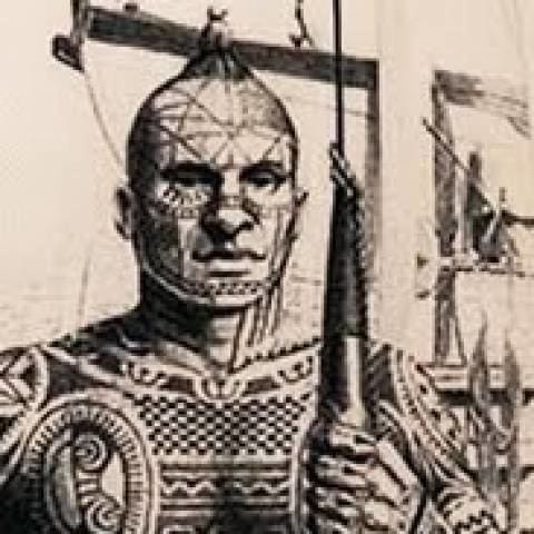 About – James KS – Medium