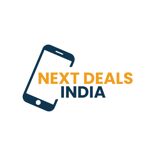 Next Deals India – Medium