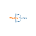 About – Window Trends – Medium