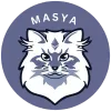 MASYA – Medium