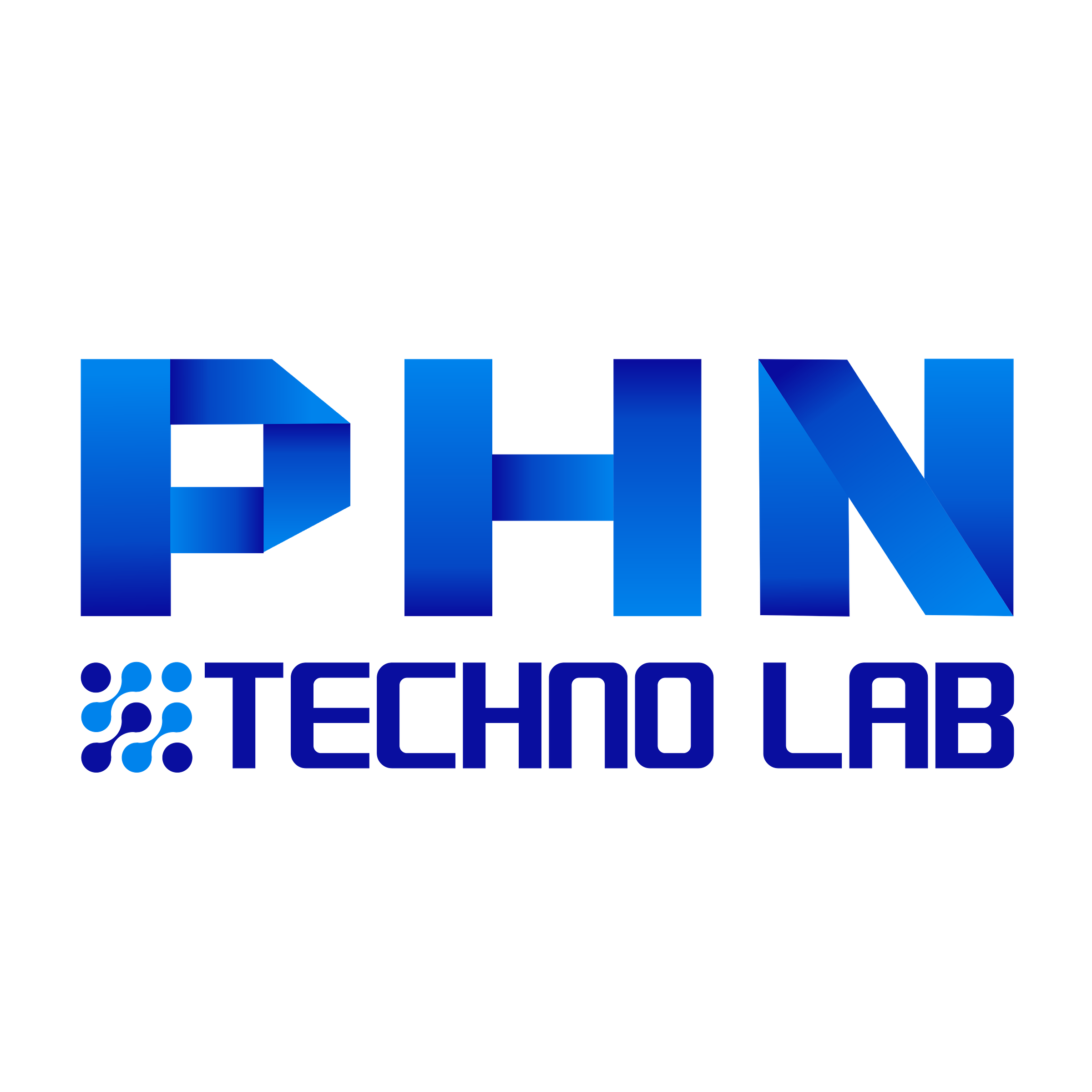 PHN Techno Lab – Medium