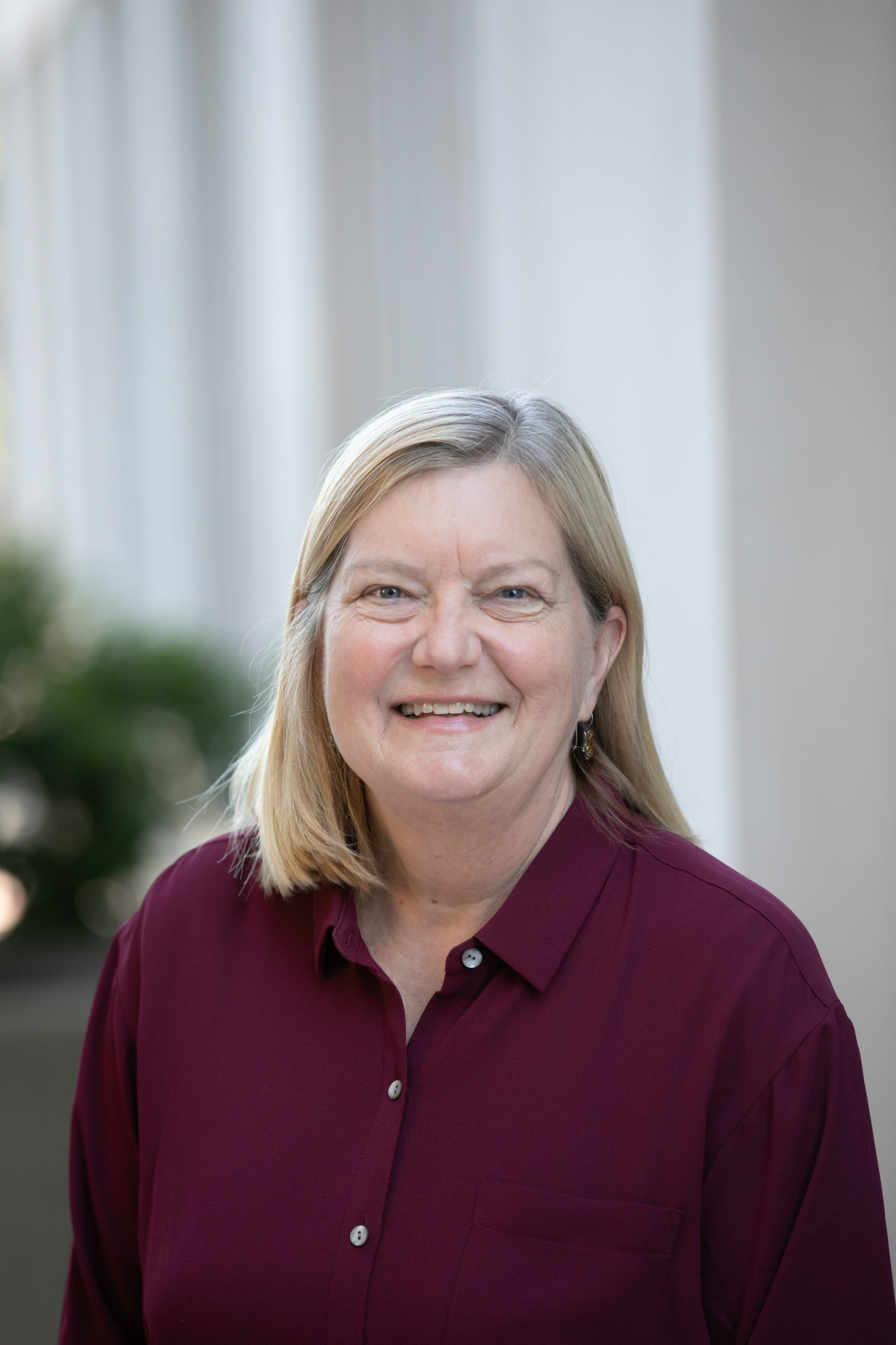 Cindy Darling – Medium