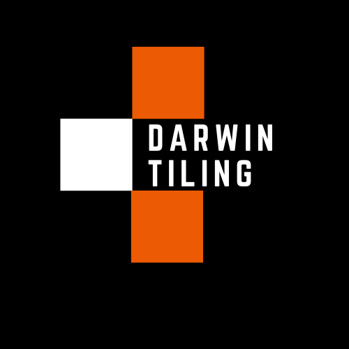 Tilers, Darwin Tiling & Painters – Medium