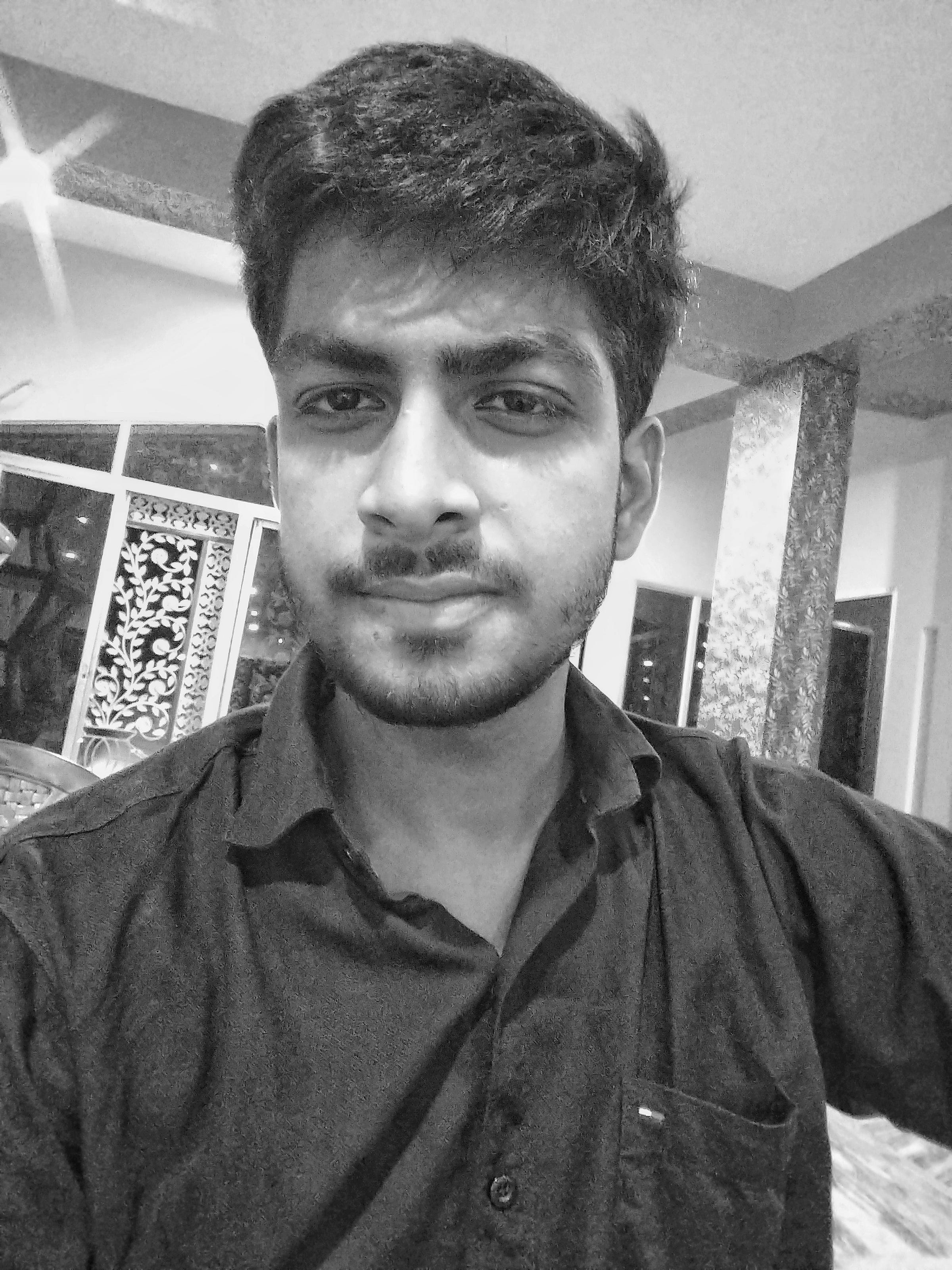 Aman Singh – Medium