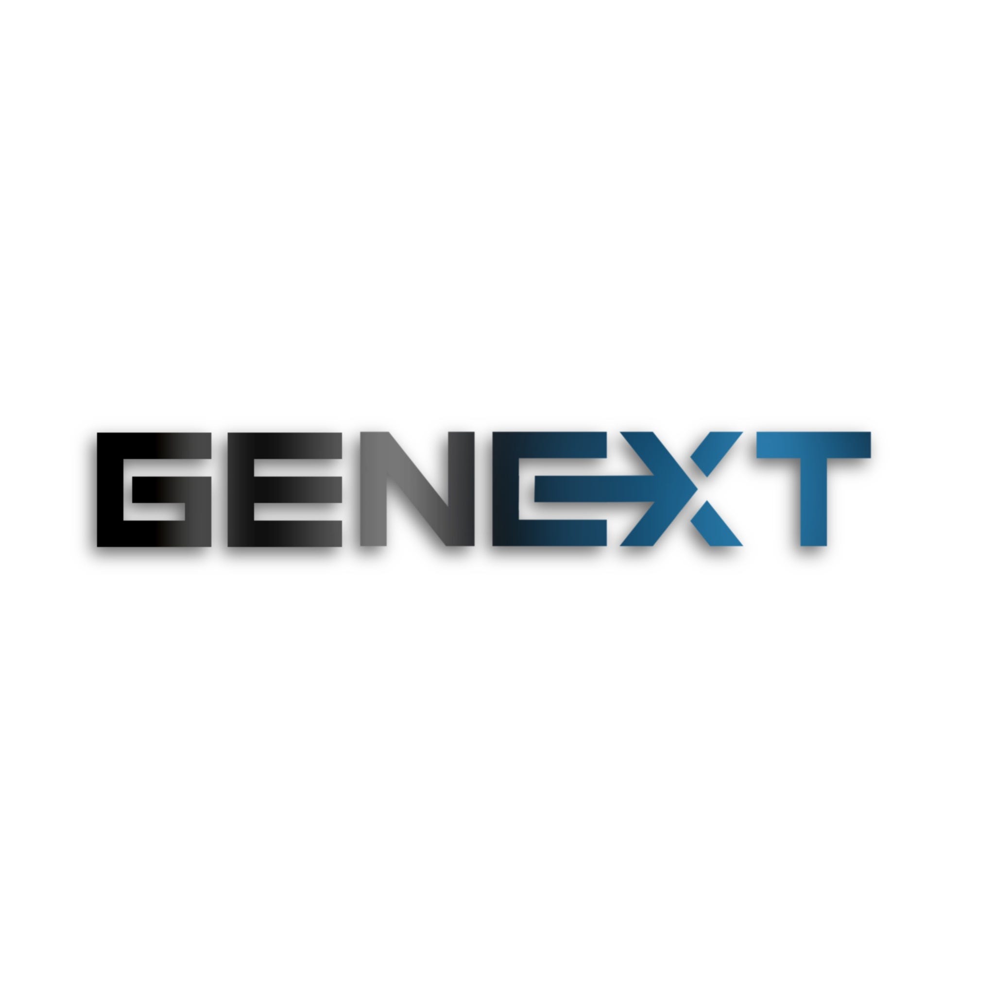Generate Next Medium