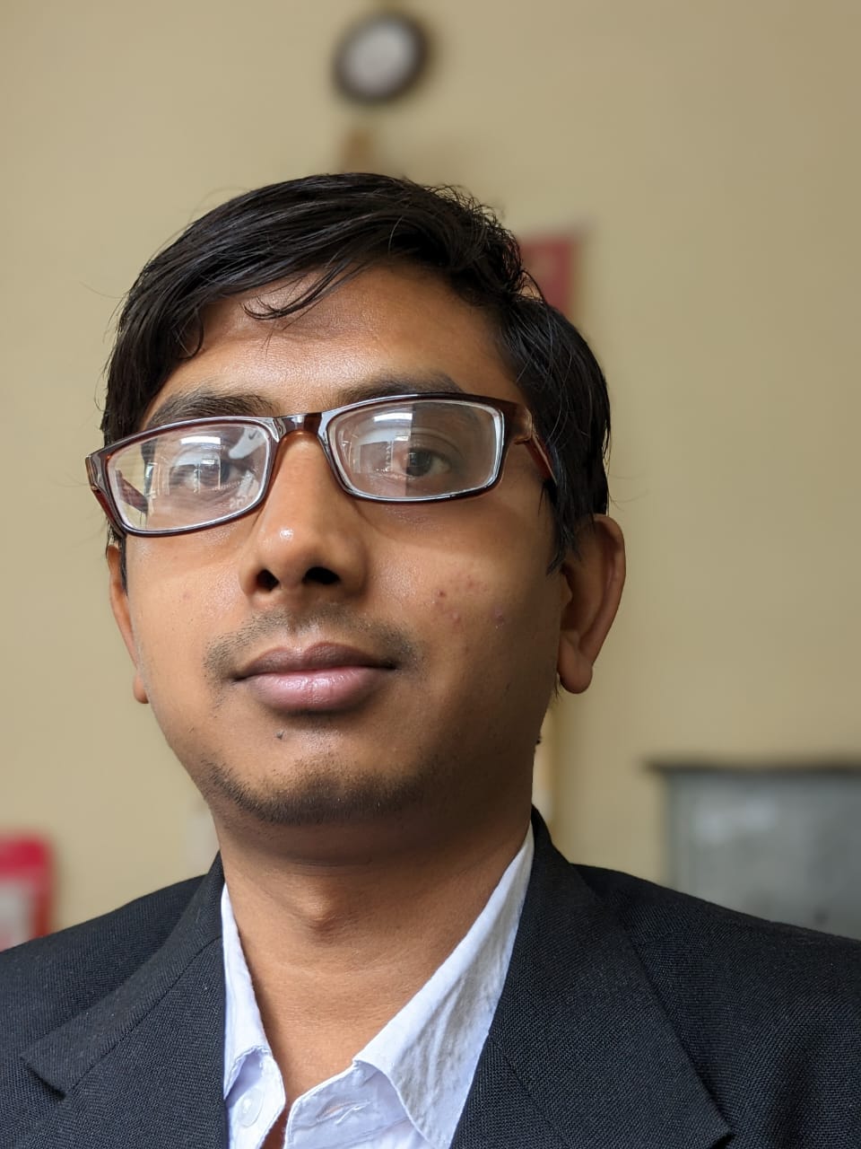 Pulkit Goyal – Medium