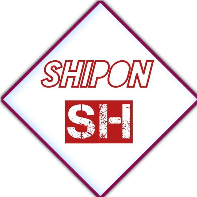 Shipon Hossion – Medium