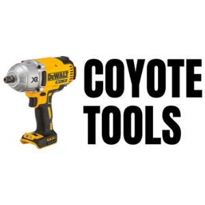 Coyotetools – Medium