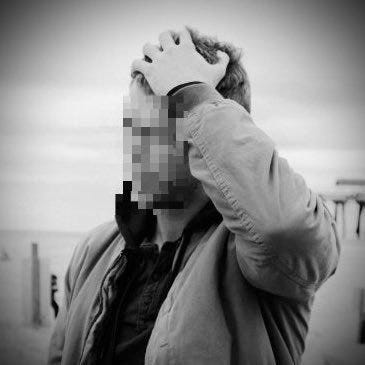 Brandon Carter – Medium