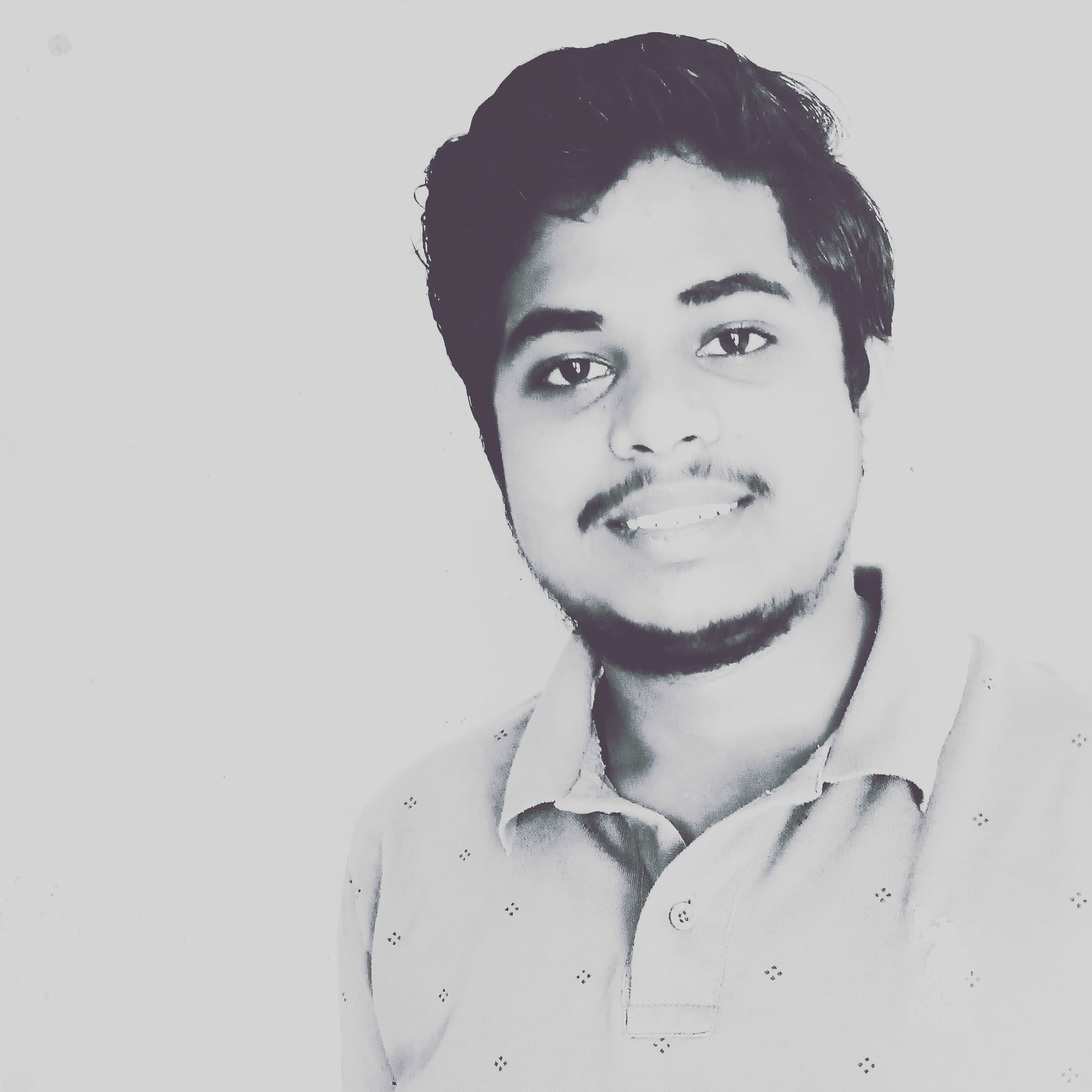 kunal jaiswal – Medium