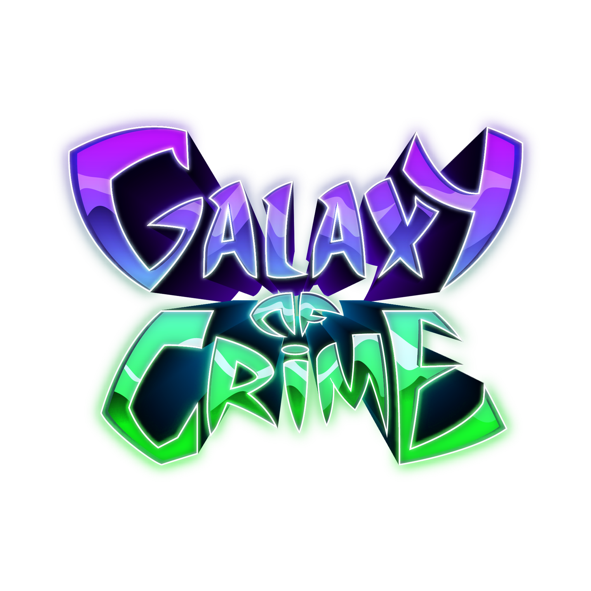 Goc.Games – Medium