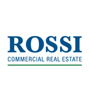 Brian Rossi – Medium