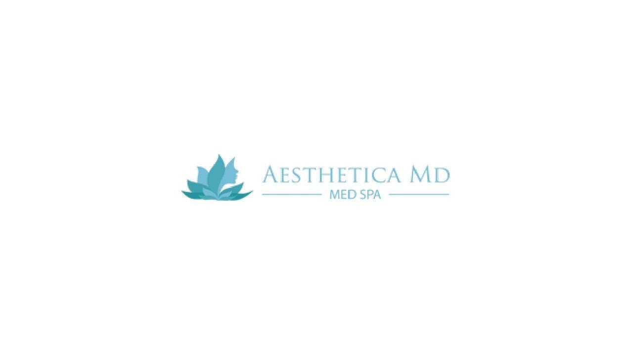 Aesthetica md med spa – Medium