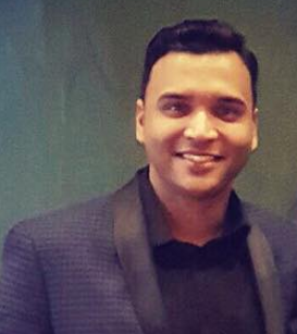 JP Patel – Medium