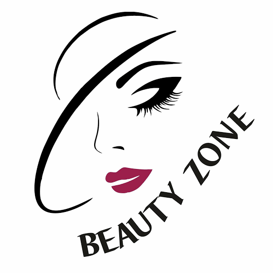 Sakib Beauty Zone – Medium